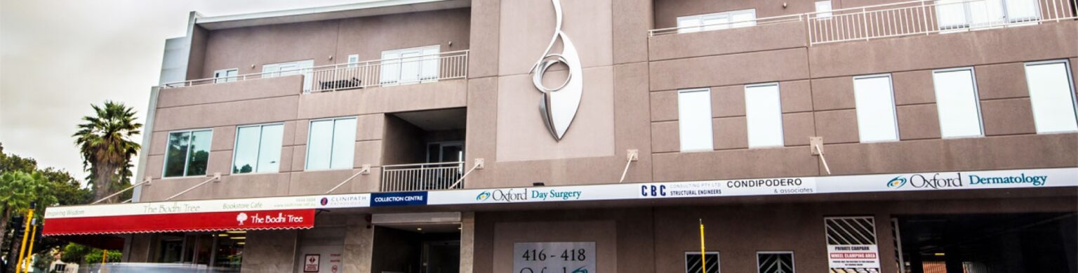 Specialised Vasectomy Clinic | Perth Vasectomy Clinic